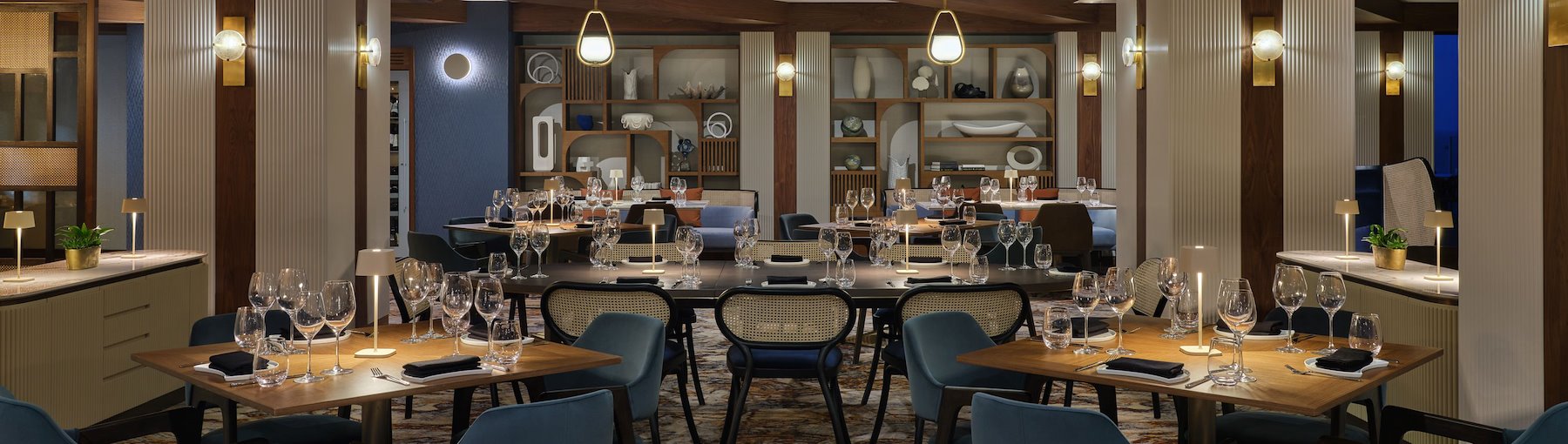 Home [www.akirabackaruba.com]