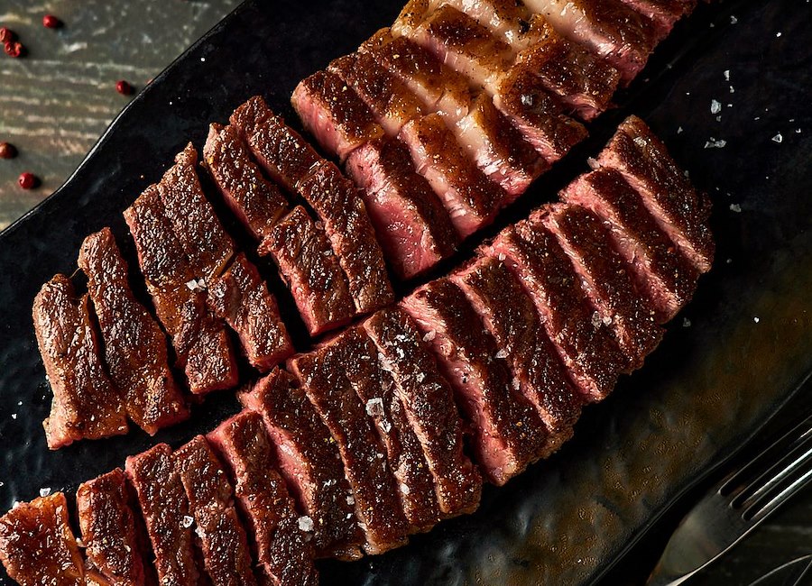 Home [www.akirabackaruba.com]