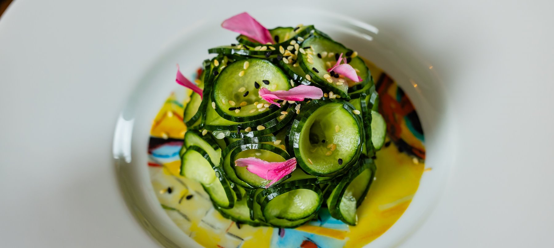 Home [www.akirabackaruba.com]