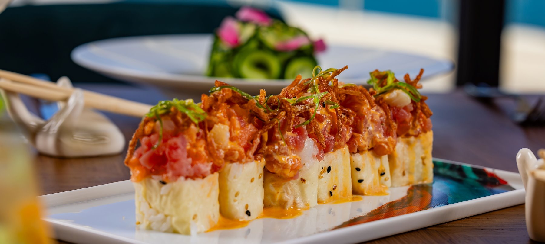 Home [www.akirabackaruba.com]